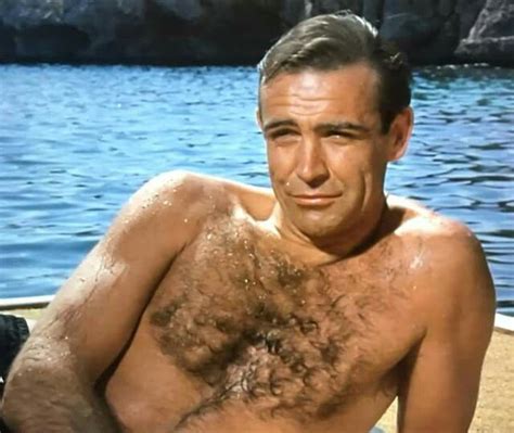Pin By Valerie West On The Films Of Sean Connery Sean Connery Sean