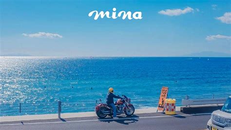 Playlist Bgm Good Day Youtube