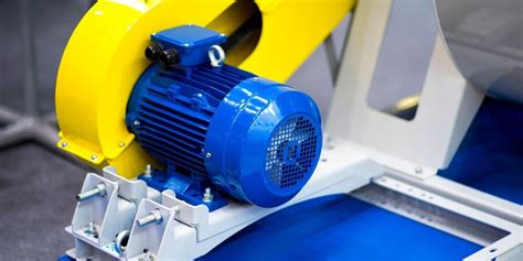 What Kind Of Equipment Does A Millwright Work On