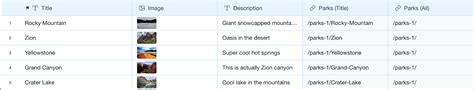 Dataset Basics Codecademy