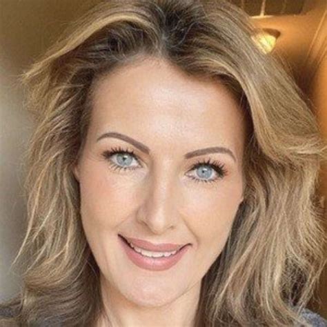 Sheri Easterling Wiki