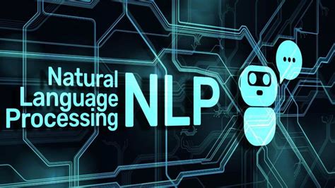 Nlp Là Gì Lợi ích Và ứng Dụng Của Lập Trình Ngôn Ngữ Tư Duy
