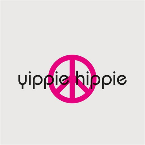 Yippie Hippie Kollektion Online Kaufen Herzstück Online Shop