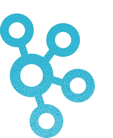 How Ravendb Has Earned The Trust Of Hundreds Of Companies Linuxse