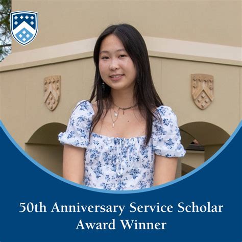 Berkeley Preparatory School On Linkedin Meet Another One Of Our 50th