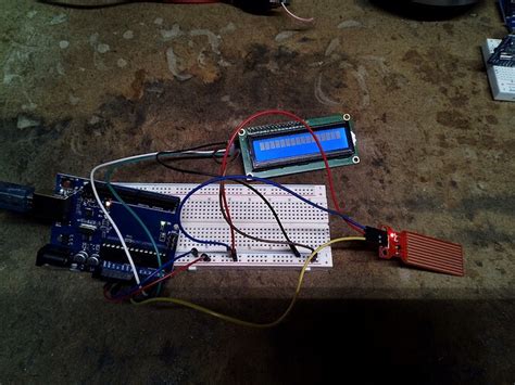 LCD Code Related Errors When Compiling Sketch Programming Arduino Forum