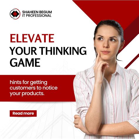 Shaheen Begum On Linkedin Criticalthinking Problemsolving