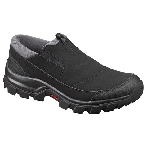 Buy Reloading Equipment Online RELOADING GEAR STORE