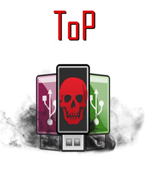 Home Hacker Web Security