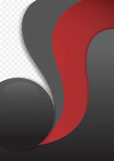 Png Png