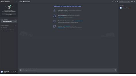 Discord Channel Icon At Vectorified Com Collection Of Discord Channel Icon Free For Personal Use