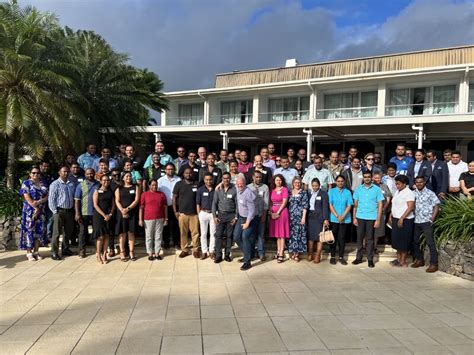 Dxc Practice For Microsoft On Linkedin Wearedxc Dxc Fiji
