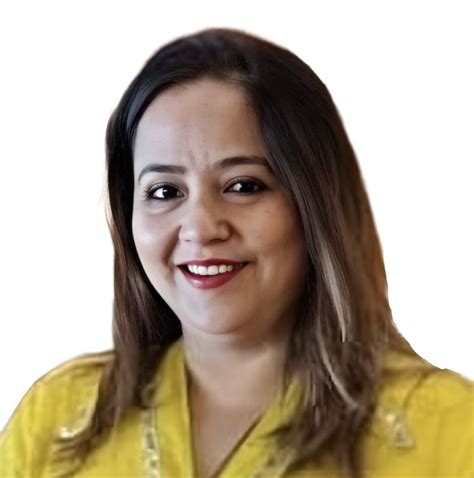 Rsfi Institute Our Board Of Director