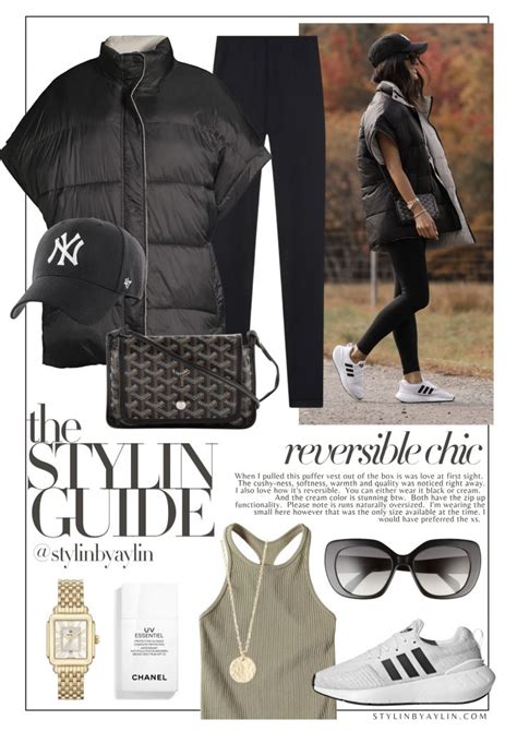 The Stylin Guide Stylin By Aylin