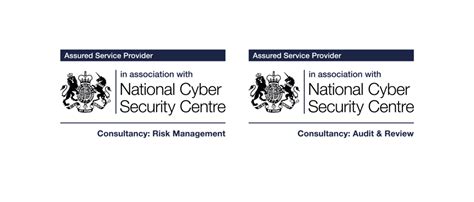 Arcanum Achieves Ncsc Approval For Audit And Review