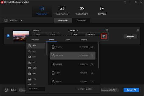 VLC Wont Play MKV How To Fix VLC Not Playing MKV On Windows MiniTool Video Converter