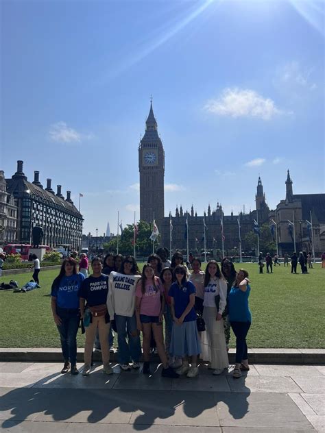 Mdcproud Sharon L Plotkin Ed D