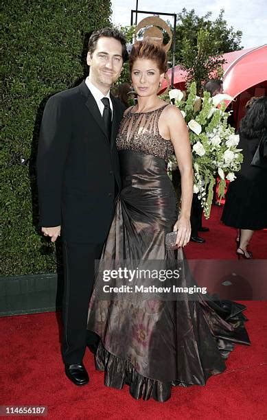 788 Daniel Zelman Photos And High Res Pictures Getty Images