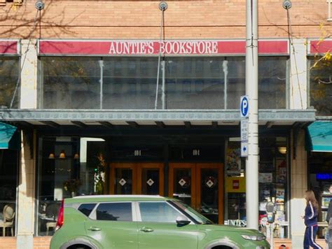 Aunties Bookstore Spokane Updated April 2021 Top Tips Before You