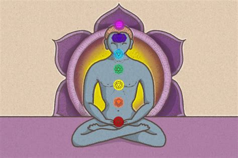 910 Kamsutra Position Illustrations Royalty Free Vector Graphics