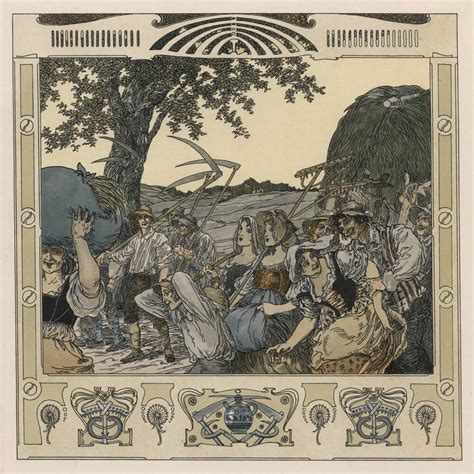 Sale — Conrad R Graeber Fine Art
