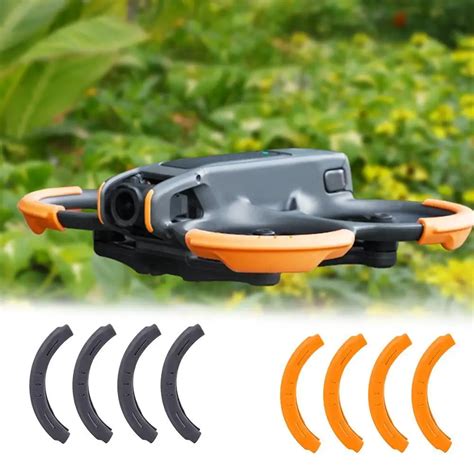 Sfde495fd87a34a1f9eff261002010de45