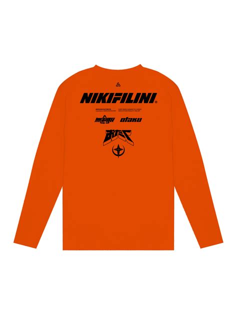 Sale Category - NikiFilini Page