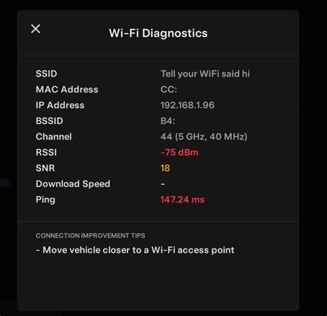 Tesla Update 2024 38 All The Undocumented Features