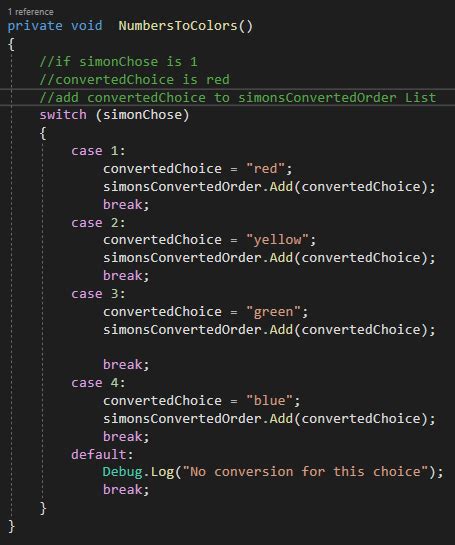 why you need to be writing pseudo code by alex tolson medium