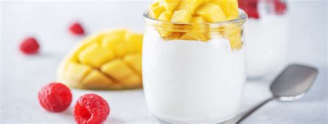 Celebrate Summer Pakmag