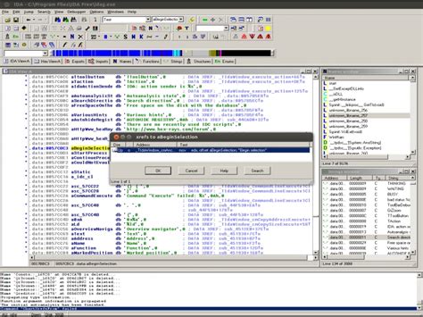 install ida pro linux ubuntu stampmasa