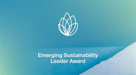 Sustainability Mdpi On Linkedin Sustainabilitymdpi Mdpi