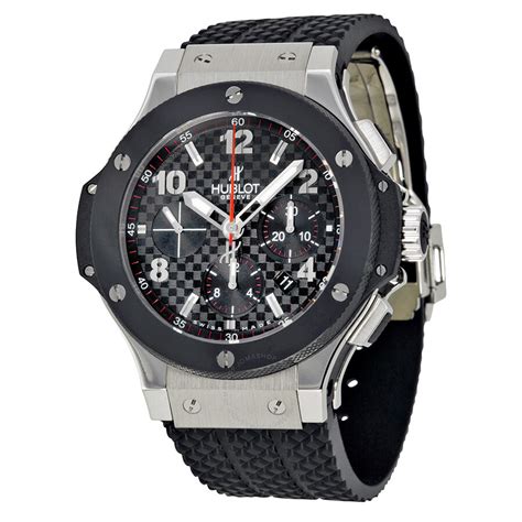 HUBLOT WATCH BIG BANG PRICE Wroc Awski Informator Internetowy Wroc