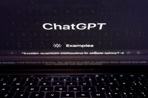 Gpt