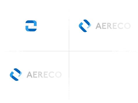 Dribbble Shots On Behance