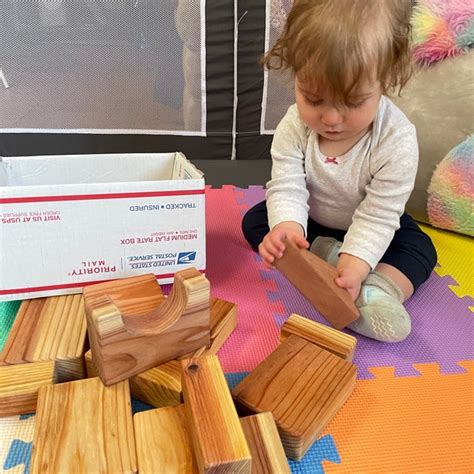 Shape Tiles Penrose Tiles Girih Tiles Math Blocks Pattern Tiles