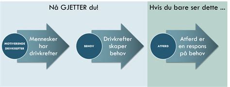 PI Behavioral Assessment Humanostics Predictive Index