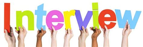 QlikView Top Interview Questions With Answers