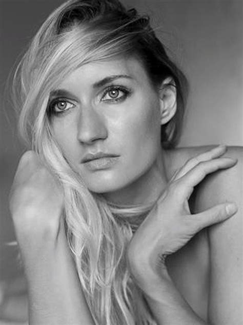 Maria Munkowits The Human Agency