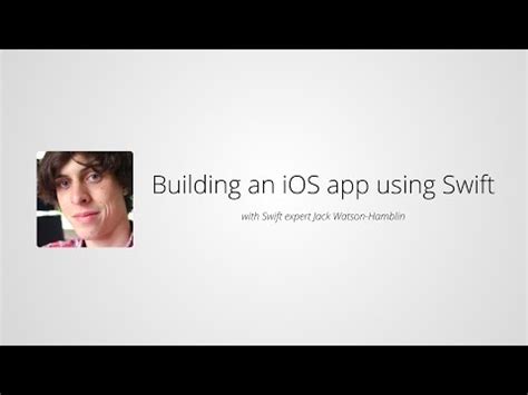 Learn Swift 2 The Basics Bestiup