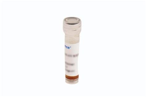 Ea Ip 001m Anti Dykddddk Immunomagnetic Beads For Laboratory Use At