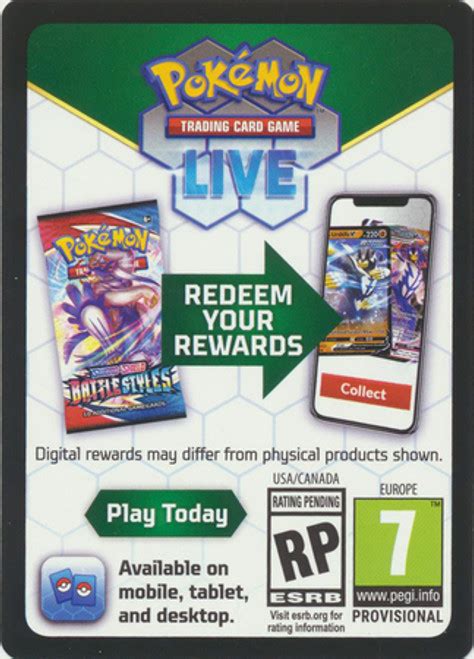 Scarlet And Violet Base Set Booster Box Magic Madhouse