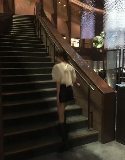 하프닌 하객룩🧡하객블라우스 헤네스 퍼프 투웨이 리본 타이 쉬폰 페미닌 러블리 얇은 데일리 데이트룩 소개팅룩 반팔 블라우스 여름하객룩빅사이즈하객