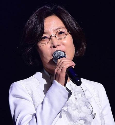 이선희 배임 혐의로 검찰 송치의혹 적극 소명