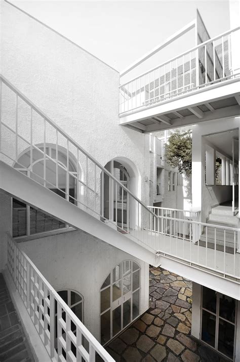 Harsh Vardhan On Linkedin Consciousdesign Placemaking Urbanism