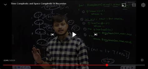 Completed 180daysofcodechallenge With Rohit Negi Jayshri Thagunna