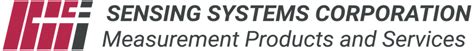 Robotics Sensing Systems Corporation