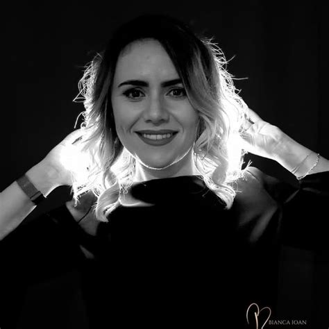 Bianca Ioan Biancaioan24 On Threads