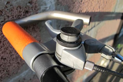 Sold 1991 Basso Mtb Columbus Sl Frame Full Campag Sold Retrobike