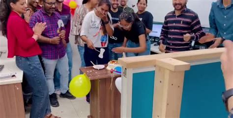 Sandeep K On Linkedin Happyworkanniversary Suceess Year2024 Blessed Longjourney